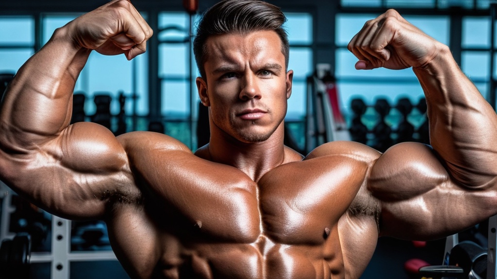 The Impact of Immune Suppression Steroids - ACMHA